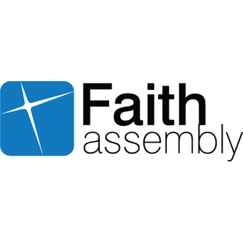 Faith Assembly Florida - Heartbeat Worship