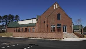 Riverstone Church - Heartbeat Worship